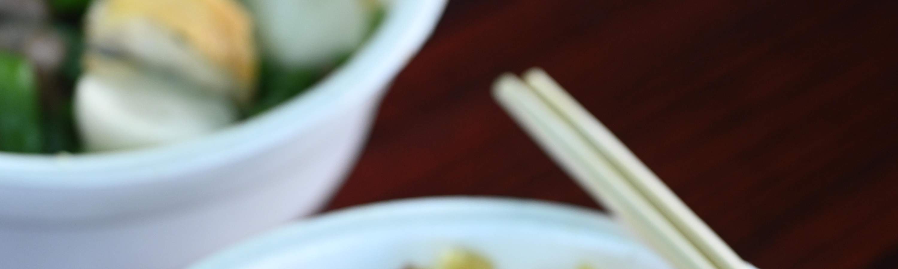 Hong Kong Fisherman's Wharf | Fisherfolk Experience Centre Pier 6 - Klook Philippines